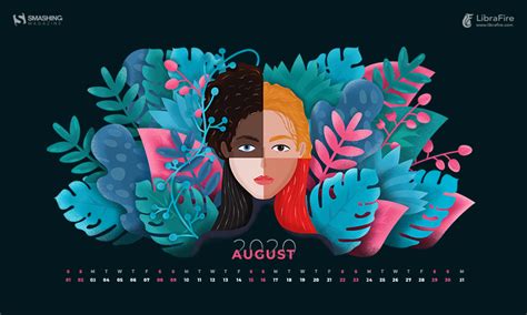 july 2020 webmasters gallery