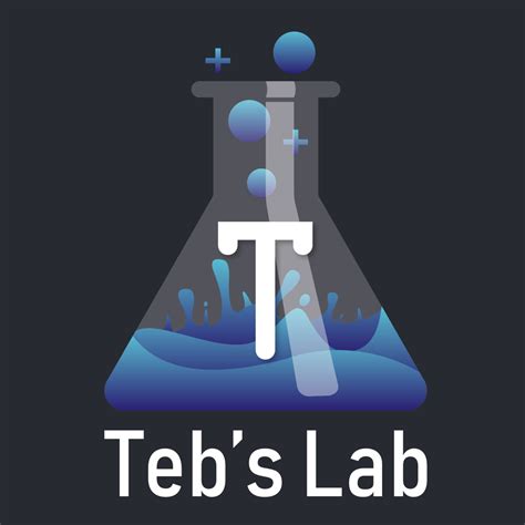 github tebs lab intro to programming instructional