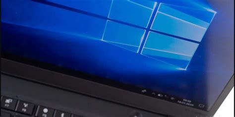 Windows 11 Wont Boot After Update