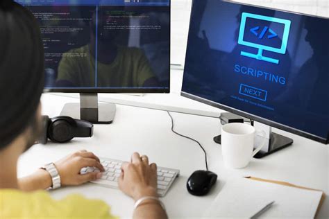 top 10 spring boot interview questions and how to answer them it