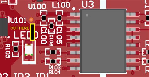 tms320f280049 a known issue of f280049 launchpad c2000