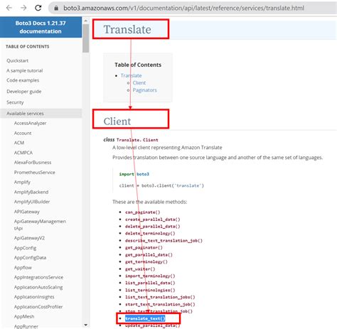 aws cloud9でpython基礎 qiita
