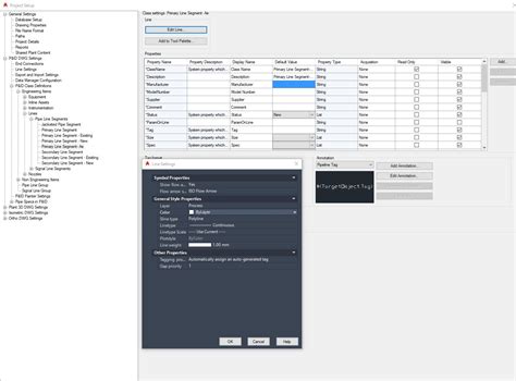 solved new pipe line segments color autodesk community