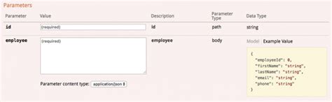 rest api your guide to getting started quickly