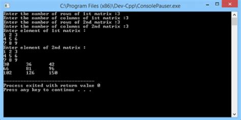 learning 2 dimentional arrays free source code tutorials and articles