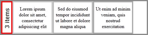 html 100 height block with vertical text stack overflow