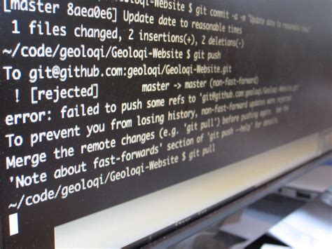git credentials for multiple accounts by matthias schmid medium