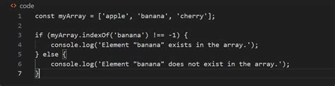 How To Check A Key Exists In Javascript Sirf Padhai