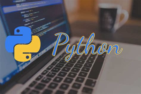 python using thread in a subclass techamass