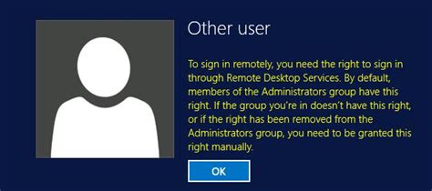generating strong random password with powershell windows os hub