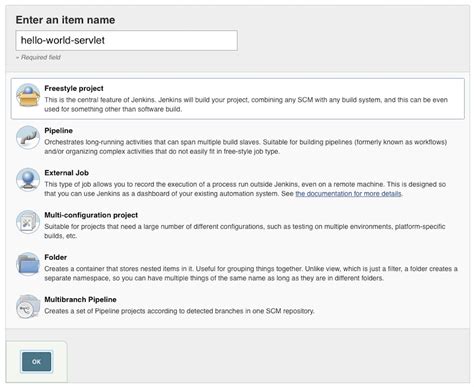 continuous integration with jenkins infoworld
