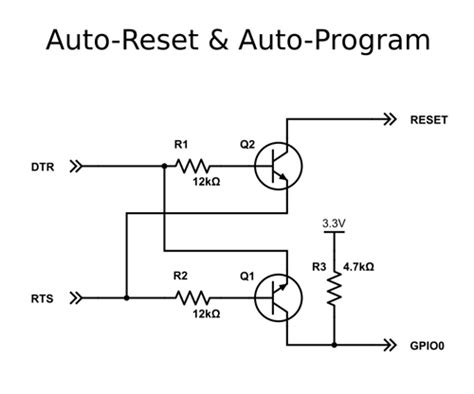esp8266 and arduino uno issues with wiring power and at networking