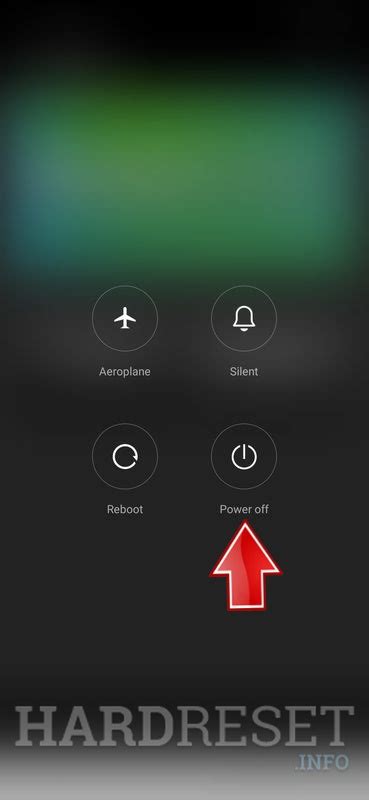 How To Get Into Fastboot And How To Exit Fastboot Xiaomi Redmi Note 8