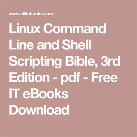 a primer on scientific programming with python 3rd pdf merge
