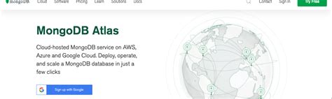 mongodb analytics vidhya medium
