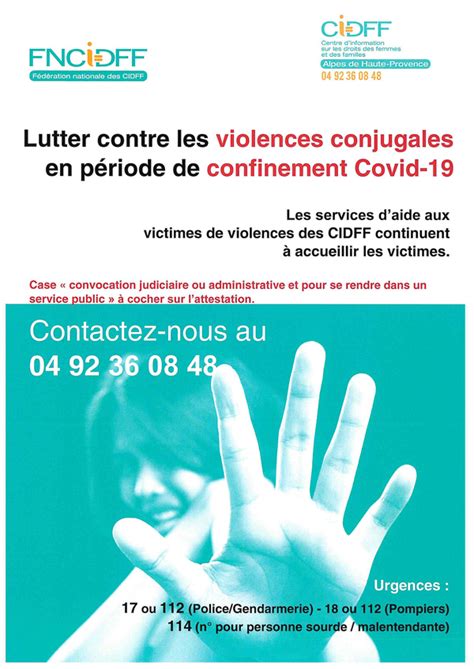 Lutter Contre Les Violences Conjugales Mairie Montagnac Montpezat
