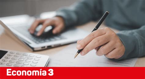 Novedades Renta 2023 ¿tengo Que Declarar Criptos Y Bizums