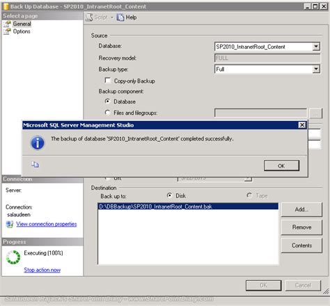 migrate from sharepoint 2010 to sharepoint 2013 step by step