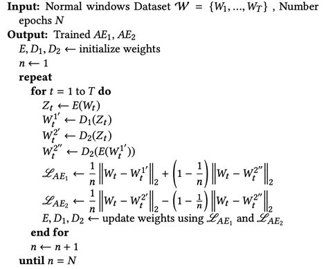 how to implement back propagation of multiple models that share a