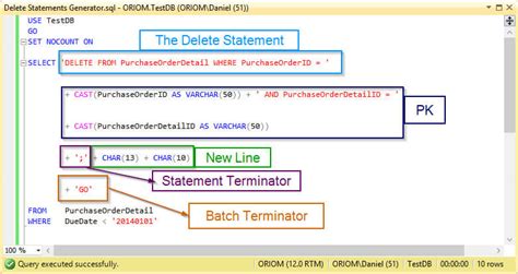 deleting historical data from a large highly concurrent sql server