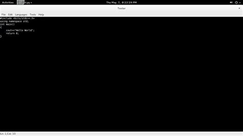 my portfolio