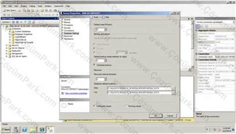 sql server 2008 r2 backup restore vmware virtualization blog