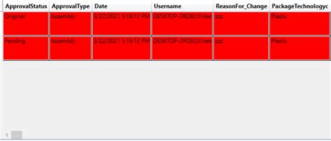 c wpf add style object to cells in datagrid using trigger stack overflow