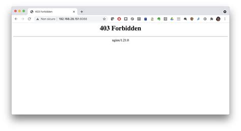 docker volumes and bind mounts docker tutorial