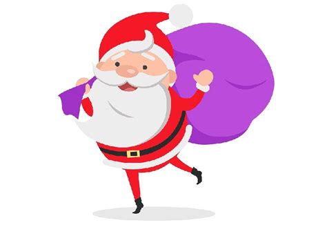 vertabelo academy blog sql advent challenge 2017 day 13