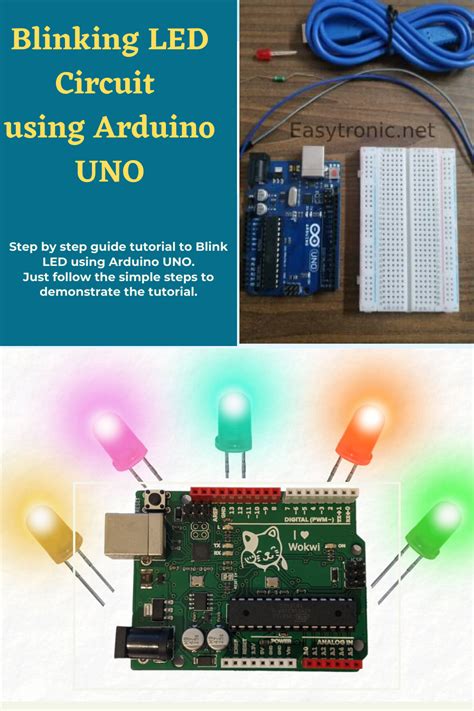 pin on arduino projects