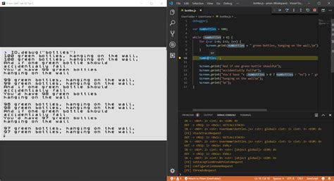 build 2944 raspberry pi and vs code debugging prism 384 by