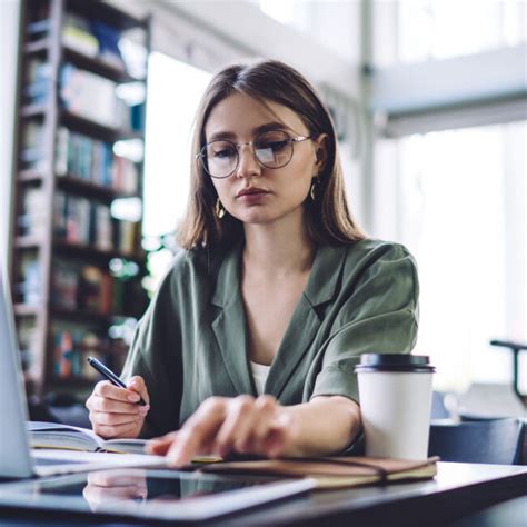 Theoretical Framework In Research My Dissertation Editor