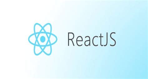 reactjs training in hyderabad