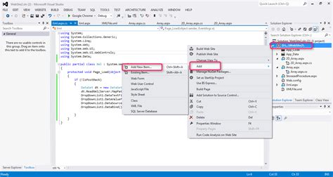 bind xml data to dropdownlist control using in asp net c 32368 hot