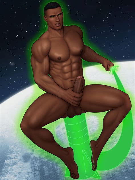 Rule 34 African African Male Anal Insertion Big Cock Big Penis Boner