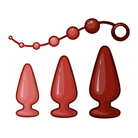 An In Depth Guide To Anal Training Stretching And Gaping