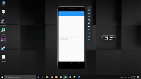 android problem in passing values between classes in flutter stack