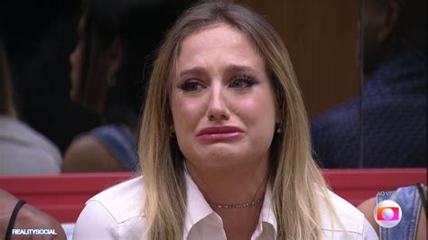 Af On Twitter Rt X23 Nao Sei Como Explicar Pra Um Nao