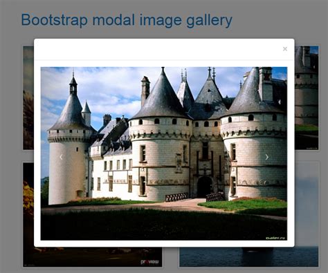 [download 45 ] image gallery bootstrap 4 modal