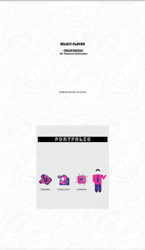 html css media queries not working on mobile but work