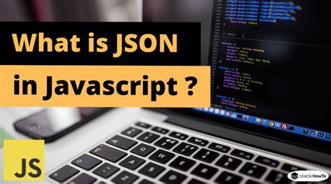 how to go back to previous page in javascript stackhowto