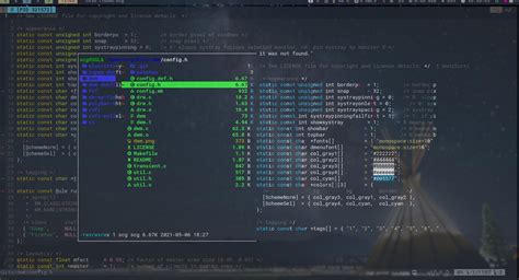 how to take owenership of d drive win 10 if by no owner