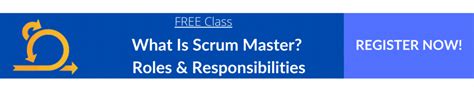 Sprint Overview Sprint Lifecycle Scrum Lifecycle