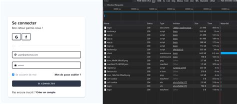 laravel sanctum and nuxt auth next request to auto fetch