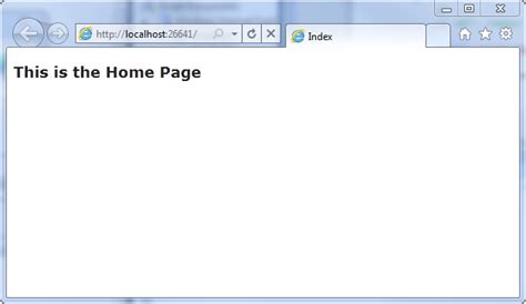 part 3 views and viewmodels microsoft docs