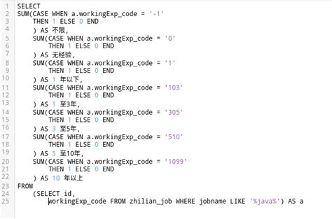 基于python的数据采集以及可视化脚本的开发 超详细 知乎