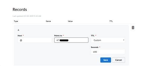 deploying multiple web apps on simple application server