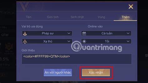 Cẩm Nang Liên Quân Viết Chữ đẹp Liên Quân Hướng Dẫn Chi Tiết Cho Game