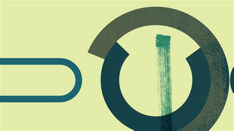 How To Interpret A Q Q Plot Learning Tree