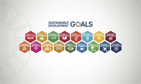 Sustainable Development Goal 3 Health And Well Being For All Ages